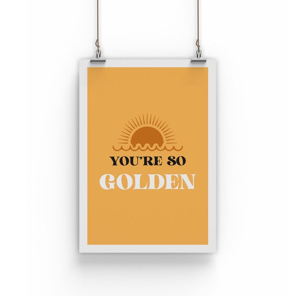 Harry Styles Album Cover Art - Etsy