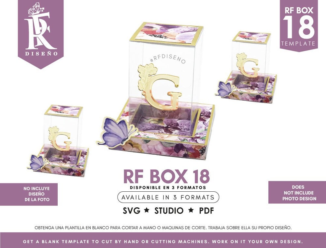 This item is unavailable - Etsy