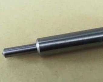 Diamond Drag Bit - Etsy