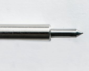 Diamond Drag Tool - Etsy