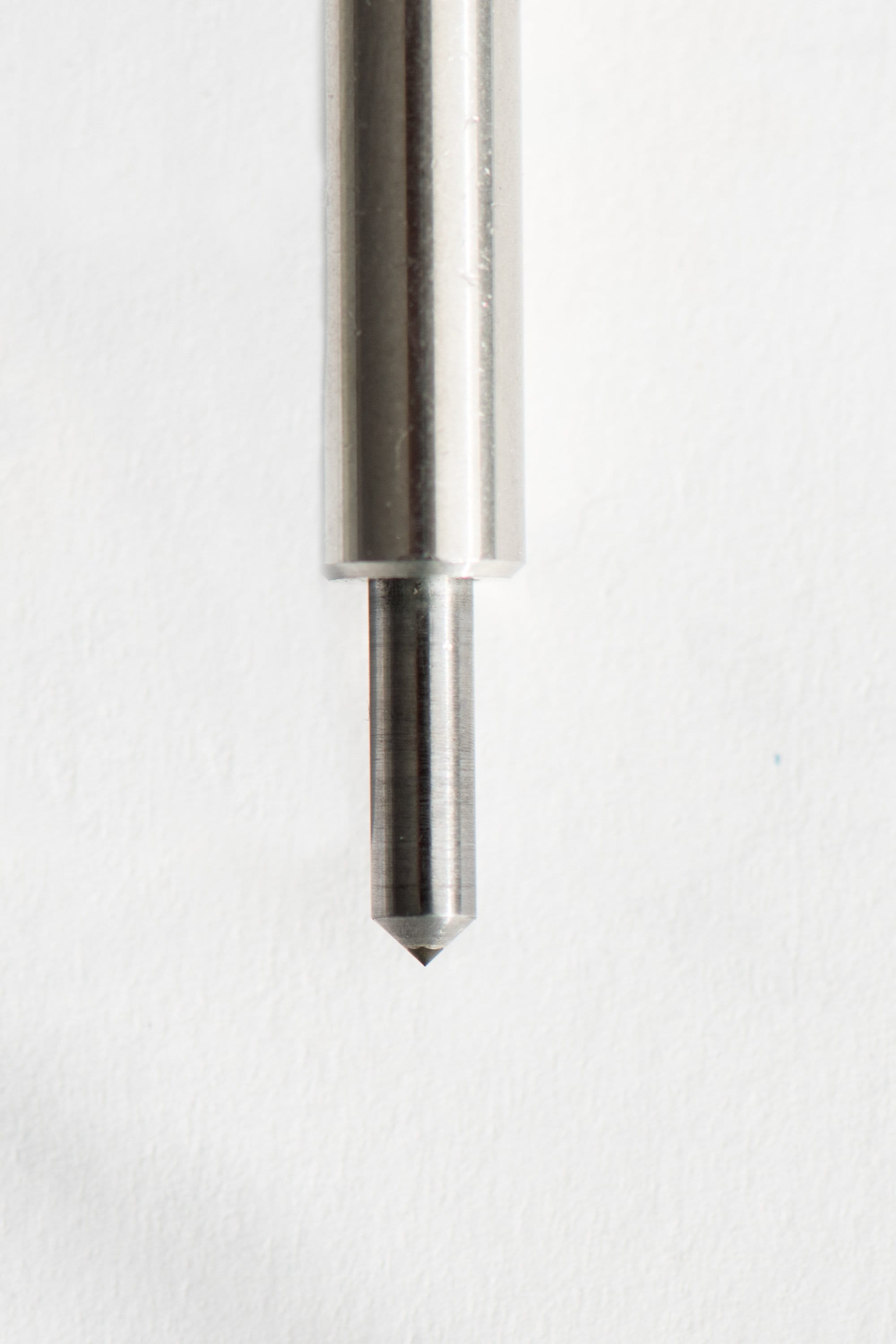 RDZ 1/4 " CNC With 90 Degree Diamond Tip Stainless Steel Drag Engraving ...