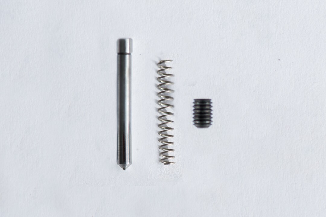 RDZ Spring Loaded Engraving Tool 90 Degree Replacement Tip - Etsy