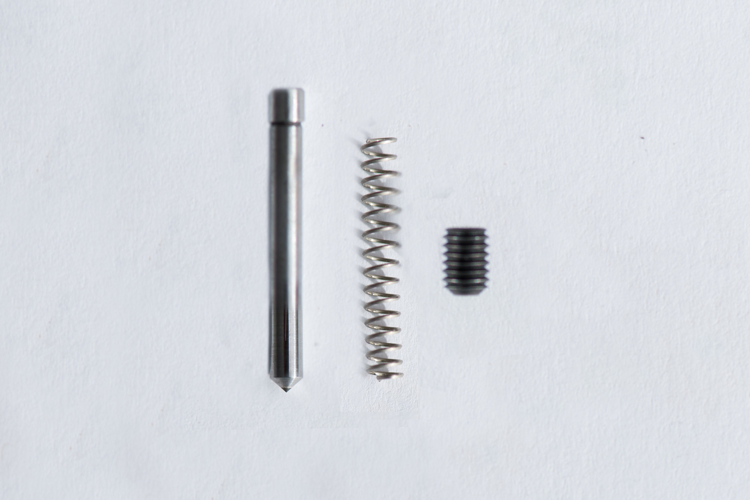 RDZ Spring Loaded Engraving Tool 90 Degree Replacement Tip - Etsy