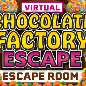 Easter Games Bundle || Easter Party Game Bundle || Games for Easter ...