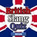 British Slang Quiz Family Powerpoint Party Game || Family Quiz Game ...