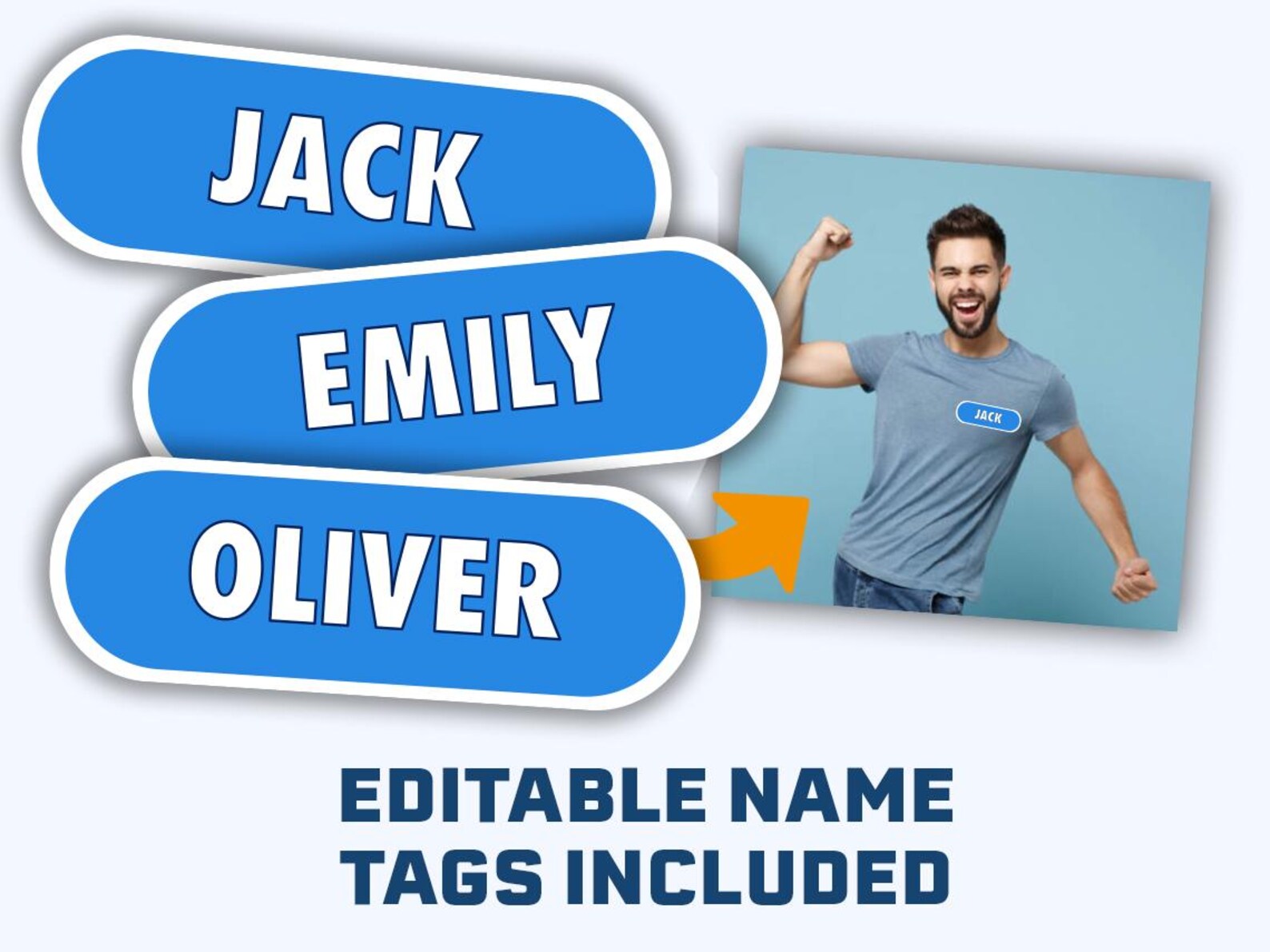 Wheel of Christmas Powerpoint Game || Christmas Wheel of Fortune Game ...