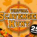 Thanksgiving Games Bundle || Thanksgiving Party Game Bundle || Games ...