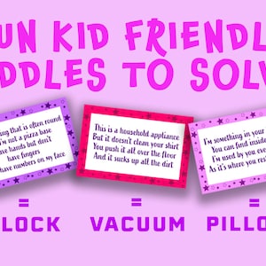 Indoor Treasure Hunt Game for Kids || Treasure Hunt Clues || Printable ...