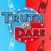 Truth or Dare Virtual Drinking Game for Zoom || Spin the Wheel Game ...