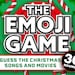 Christmas Games Bundle Christmas Party Game Bundle Games - Etsy