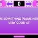 Birthday Girl Trivia Family Powerpoint Party Game Virtual Game Mac and ...