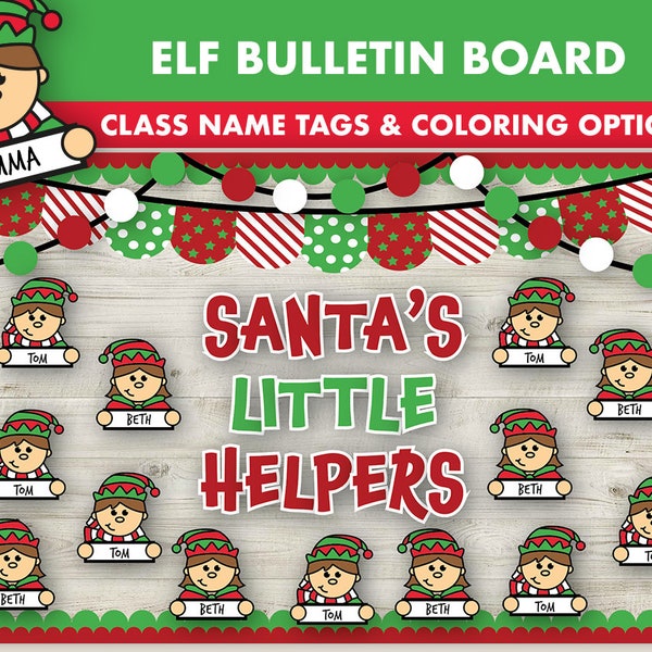 Bulletin Boards - Etsy