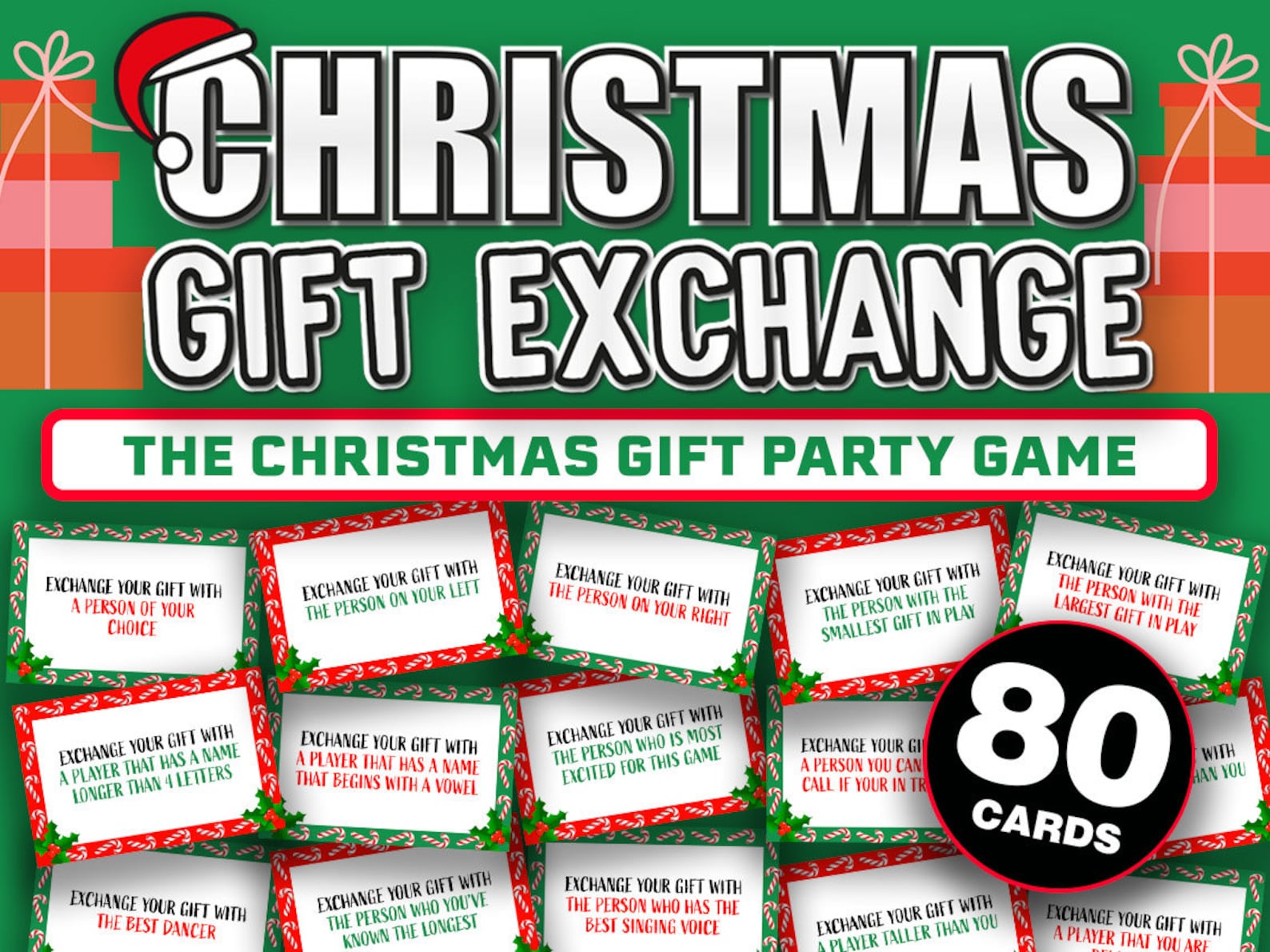 Printable Christmas Office Games Bundle Christmas Games For Etsy printable-christmas-office-games-bundle-christmas-games-for-etsy