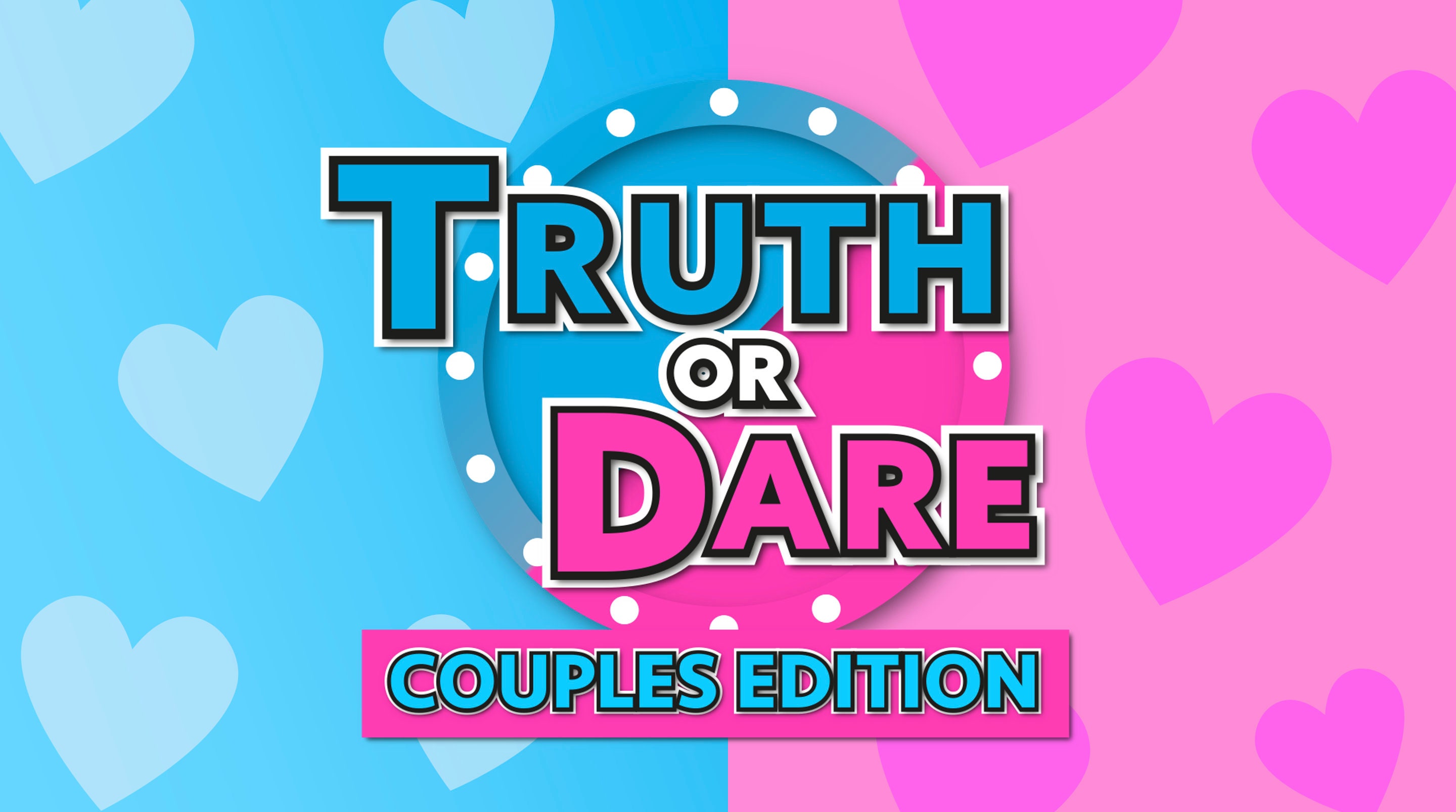 Couples Truth Or Dare Game For Couples Couples Games Etsy UK couples-truth-or-dare-game-for-couples-couples-games-etsy-uk