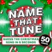 Christmas Name That Tune Powerpoint Party Game || Virtual Christmas ...
