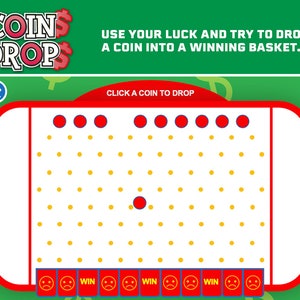 Christmas Guess the Price Powerpoint Party Game || Virtual Christmas ...