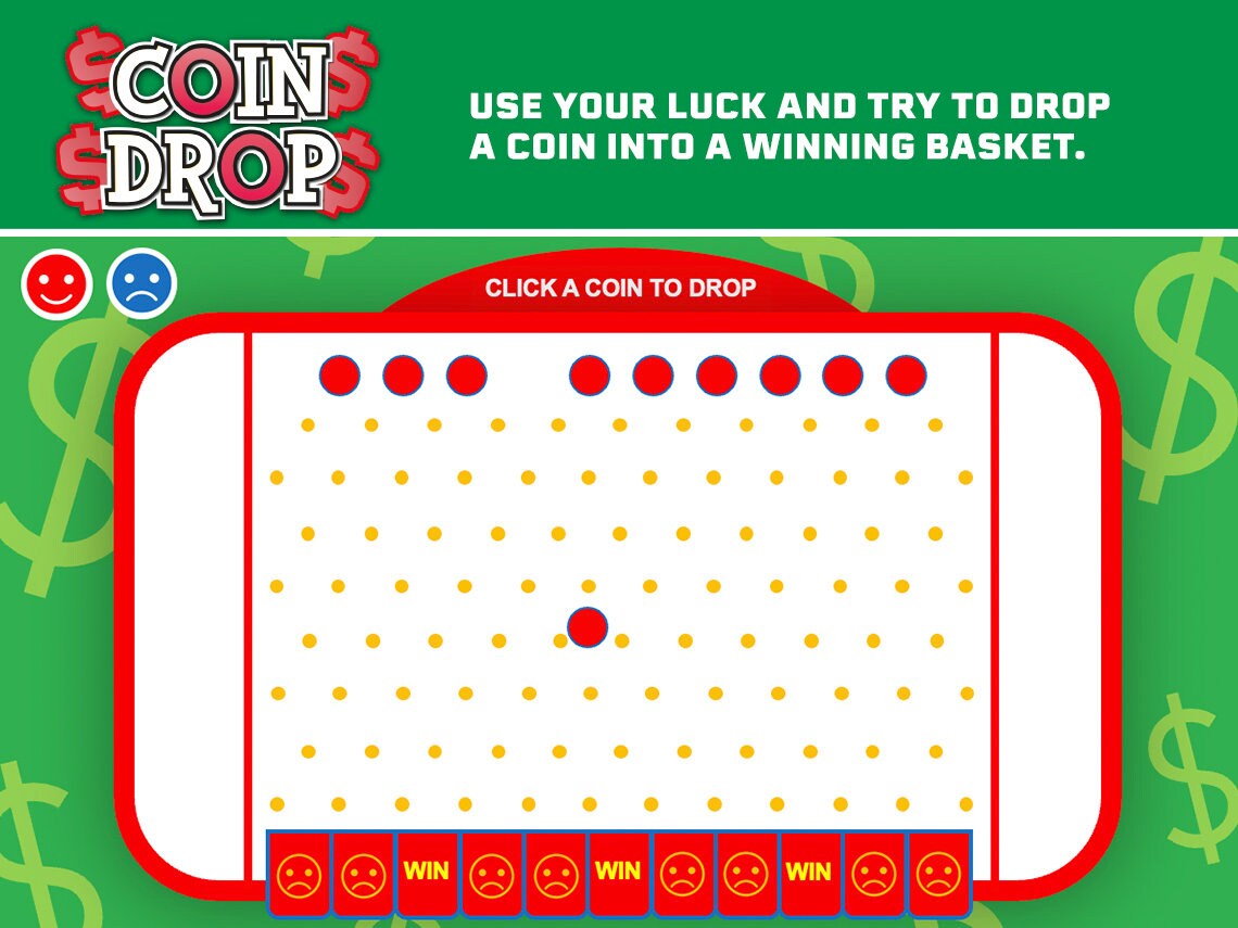 Christmas Guess the Price Powerpoint Party Game || Virtual Christmas ...
