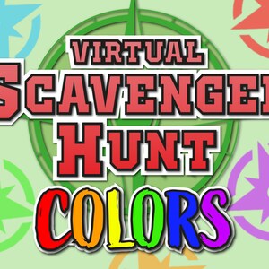 Kids Games Bundle || Games for Zoom || Games for Kids || Powerpoint ...