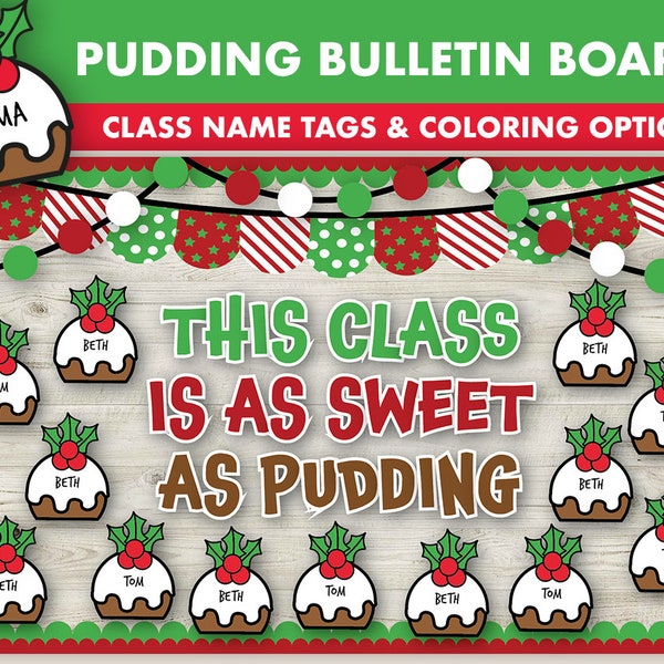 Christian Bulletin Boards - Etsy