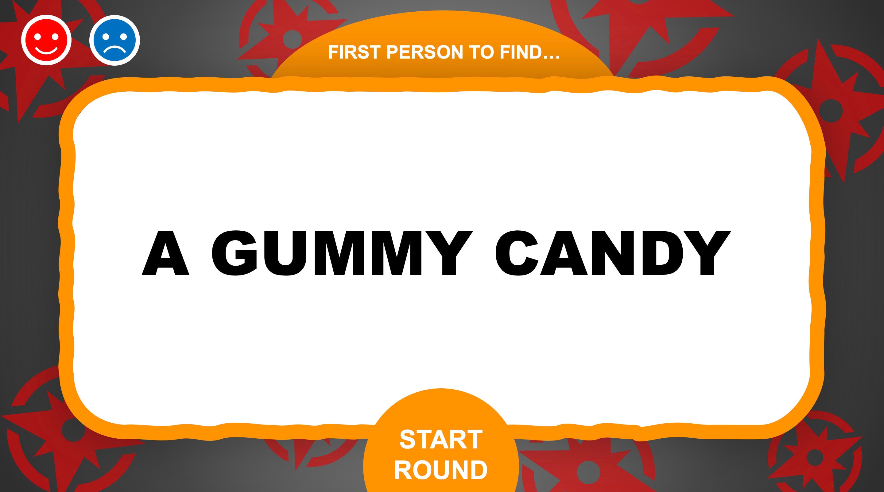 Virtual Scavenger Hunt Halloween Halloween Party Game | Etsy