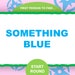 Virtual Scavenger Hunt Easter || Easter Party Game || Games for Easter ...
