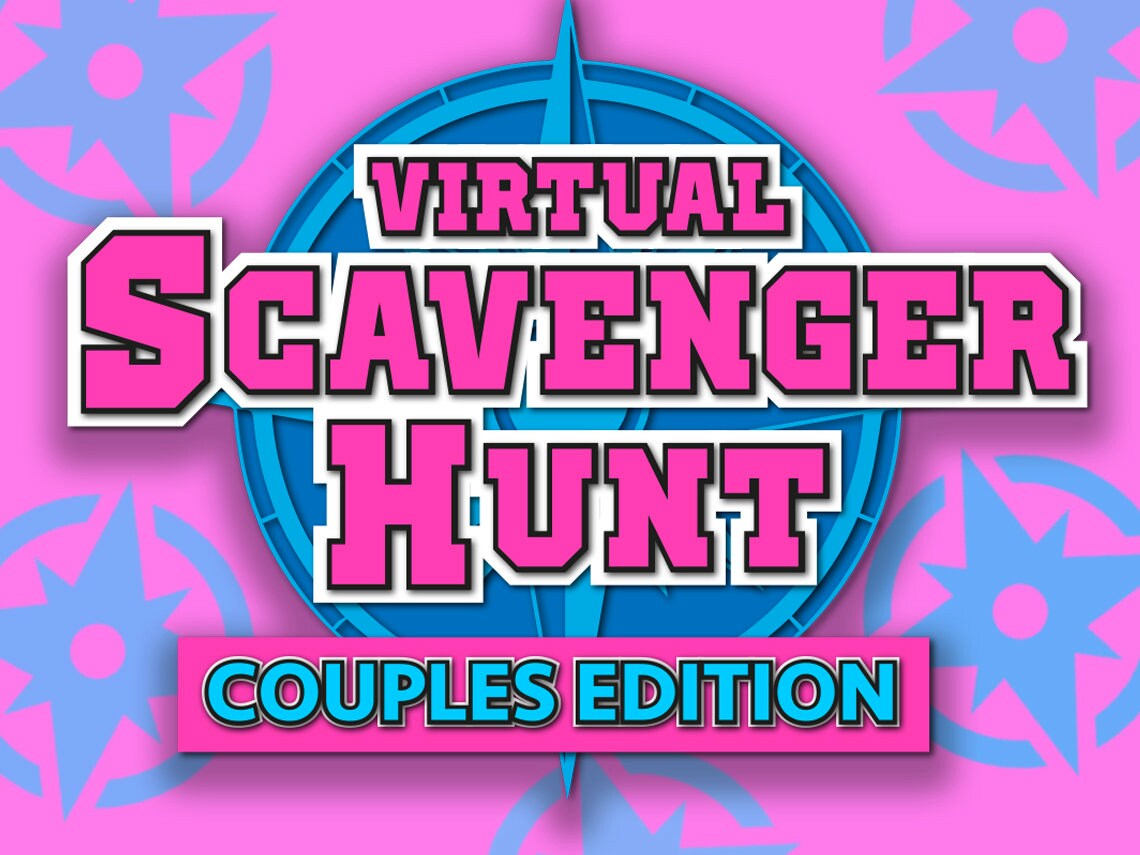 Couples Games Bundle || Games for Couples Bundle || Date Night Games ...