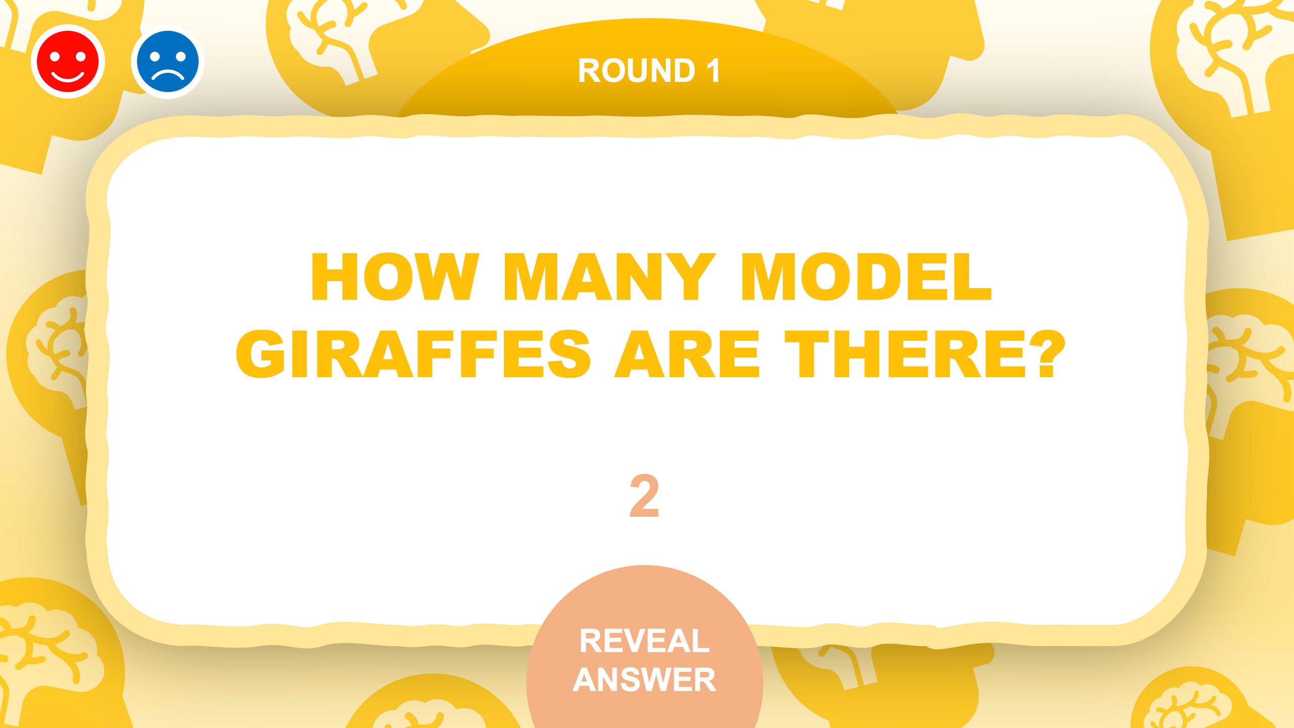 Baby Shower Memorize Memory Shower Game Virtual Baby - Etsy