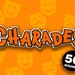Charades Bundle || Powerpoint Party Games Bundle || Charades Cards Game ...