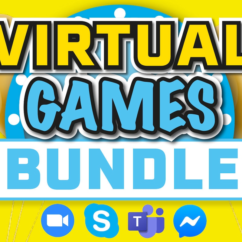 X Clash Mobile Game Builds - Etsy Canada