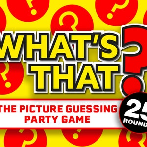 Kids Games Bundle || Games for Zoom || Games for Kids || Powerpoint ...