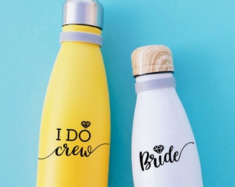 I Do Crew - Etsy