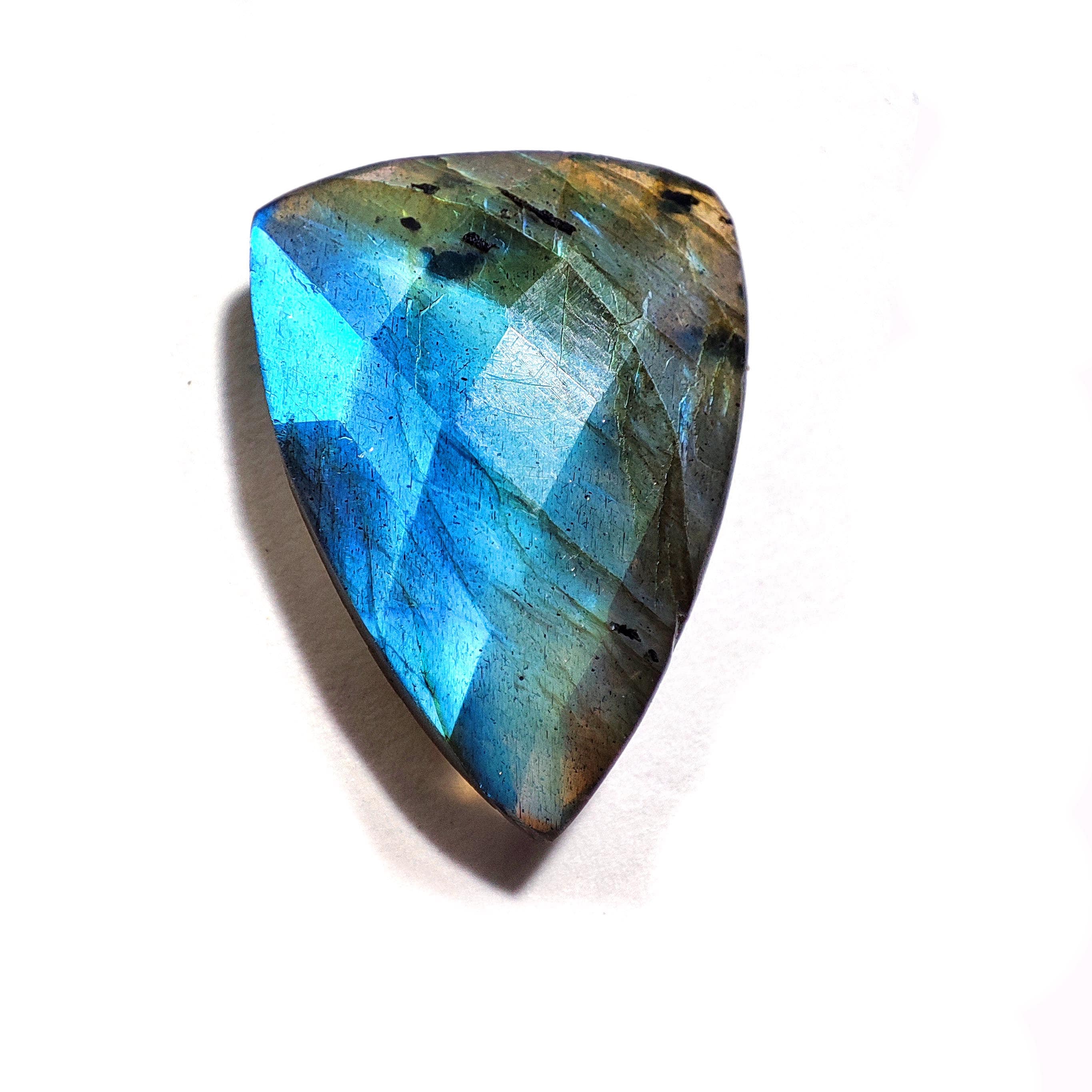 Craft Supplies & Tools Jewelry Making & Beading Materials Rare Pics ...