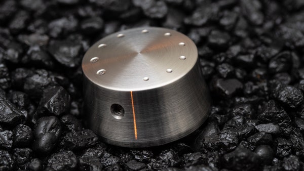 DIY Multiscale 5-string Bass Kit - Etsy Canada