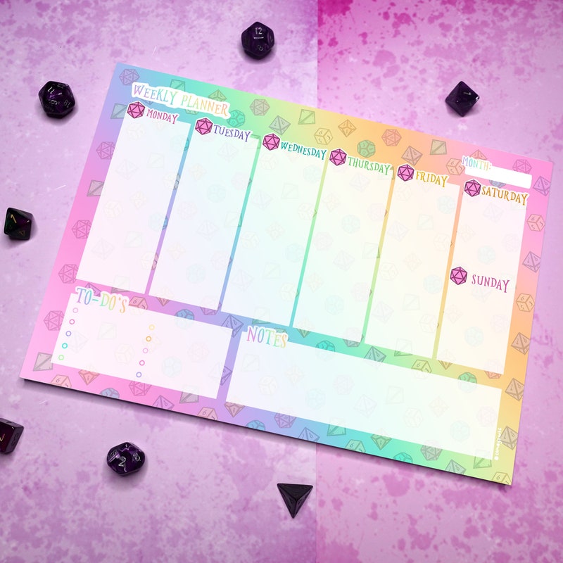 Roleplaying Game - Etsy