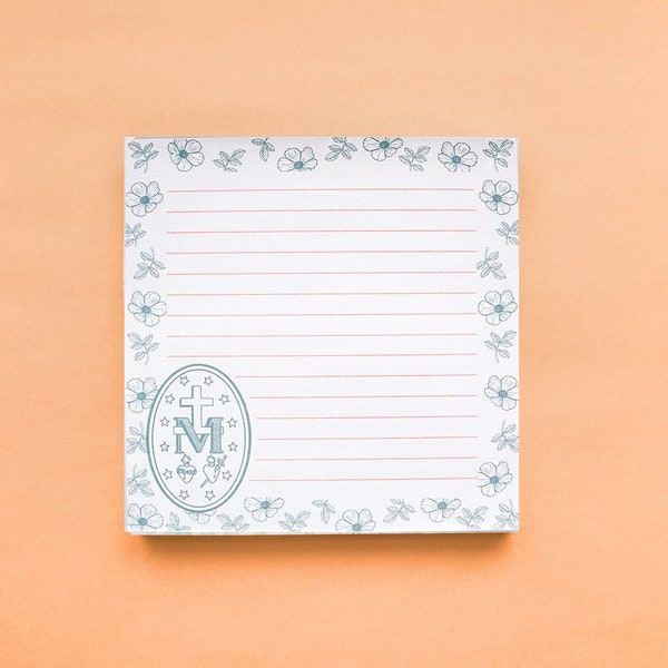 Catholic Bible - Etsy