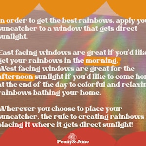 Catholic Window Decal, Divine Mercy Suncatcher, Catholic Gift, Window ...