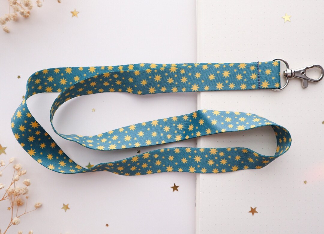 Catholic Lanyard, Our Lady of Guadalupe, Catholic Gift, Keychain ...