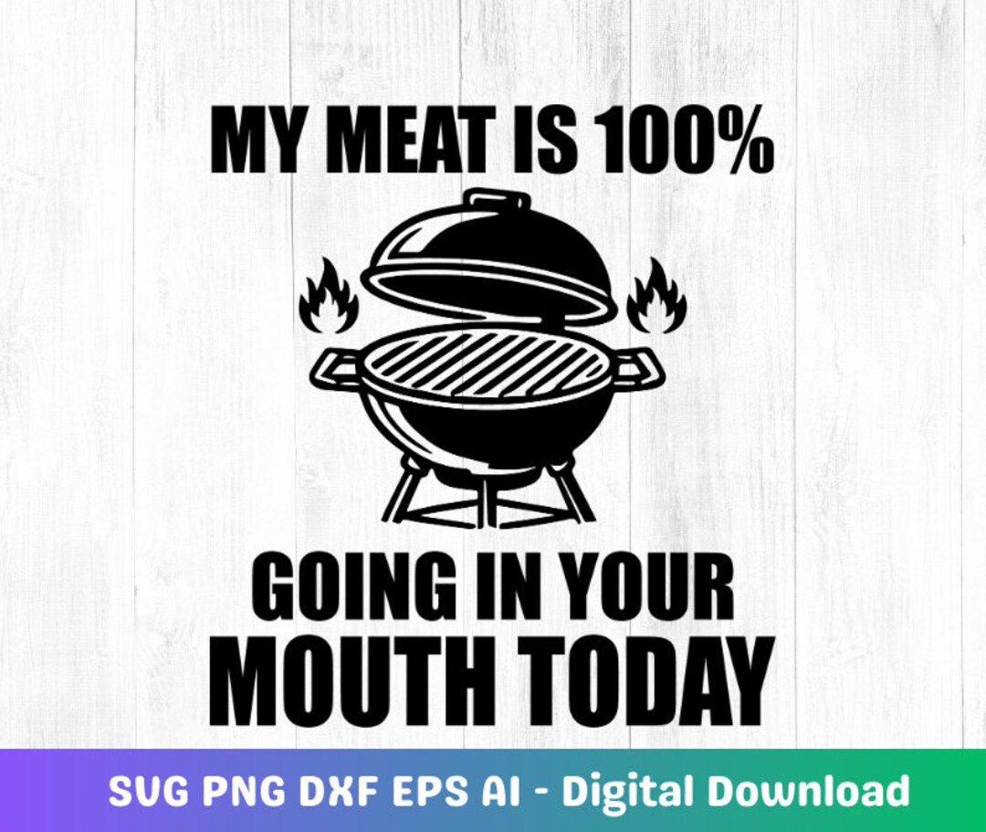 BBQ Svg, Bbq Quotes, Bbq Rubs, Bbq Grill Svg, Bbq Man Svg, Bbq Svg ...