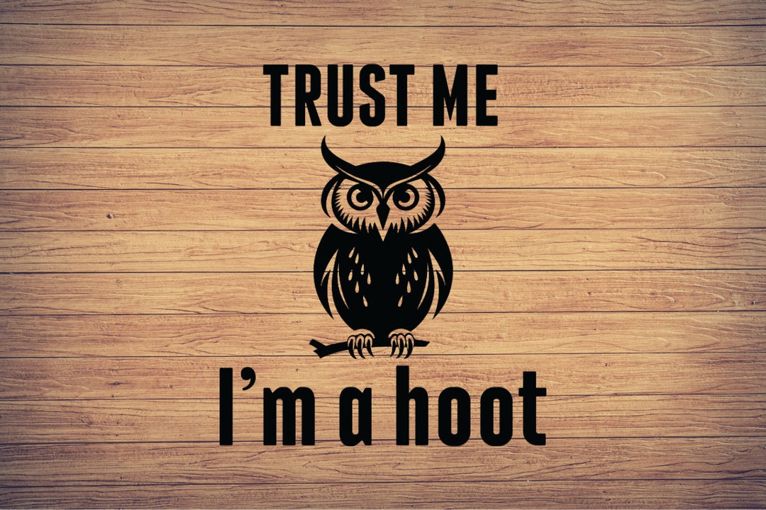 Owl SVG, Birds SVG, Owl Cut File, Owl Clipart, Owl Svg Files for ...