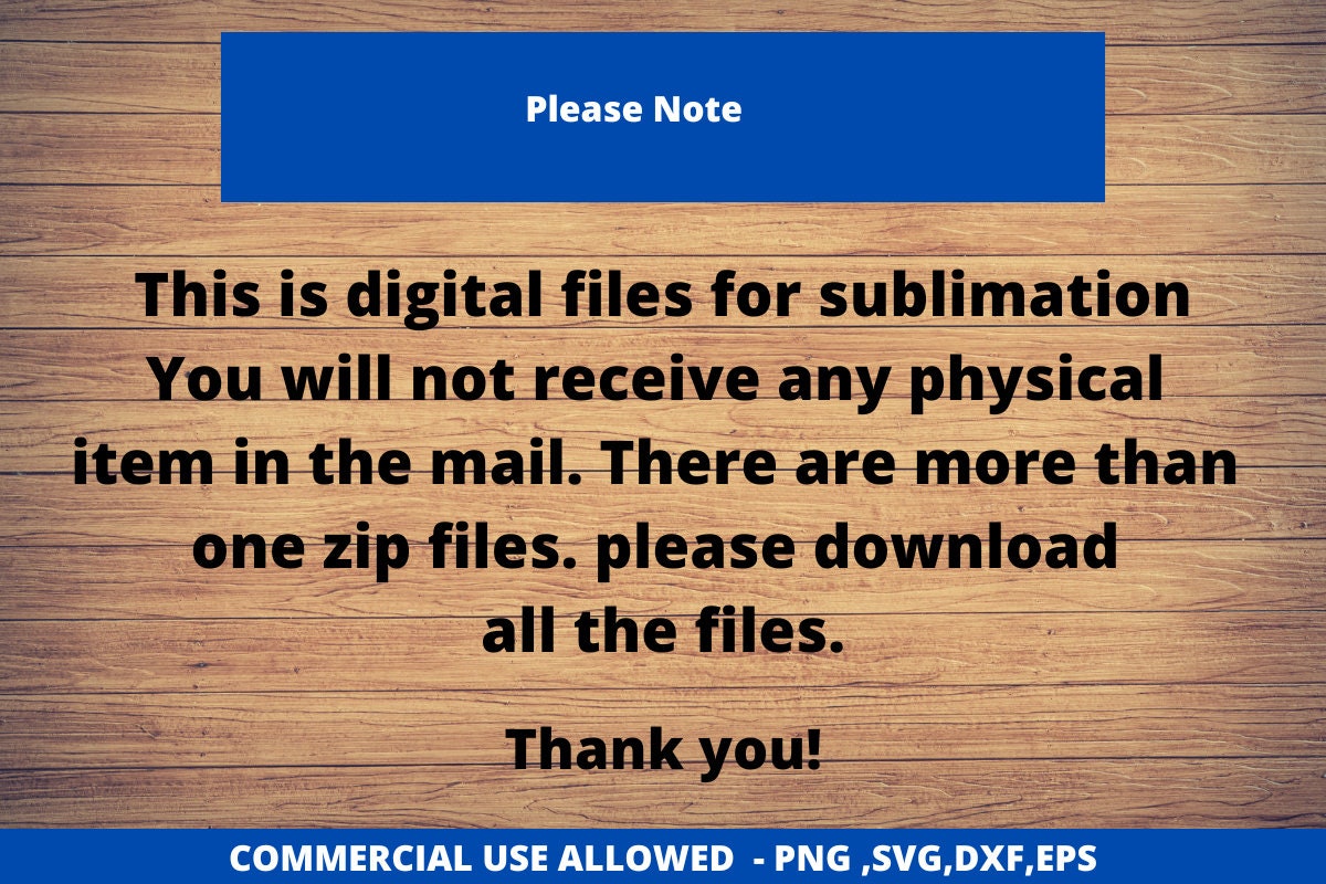 Postal Worker Bundle | Mail Carrier Svg | Postal Worker Svg | Postman ...