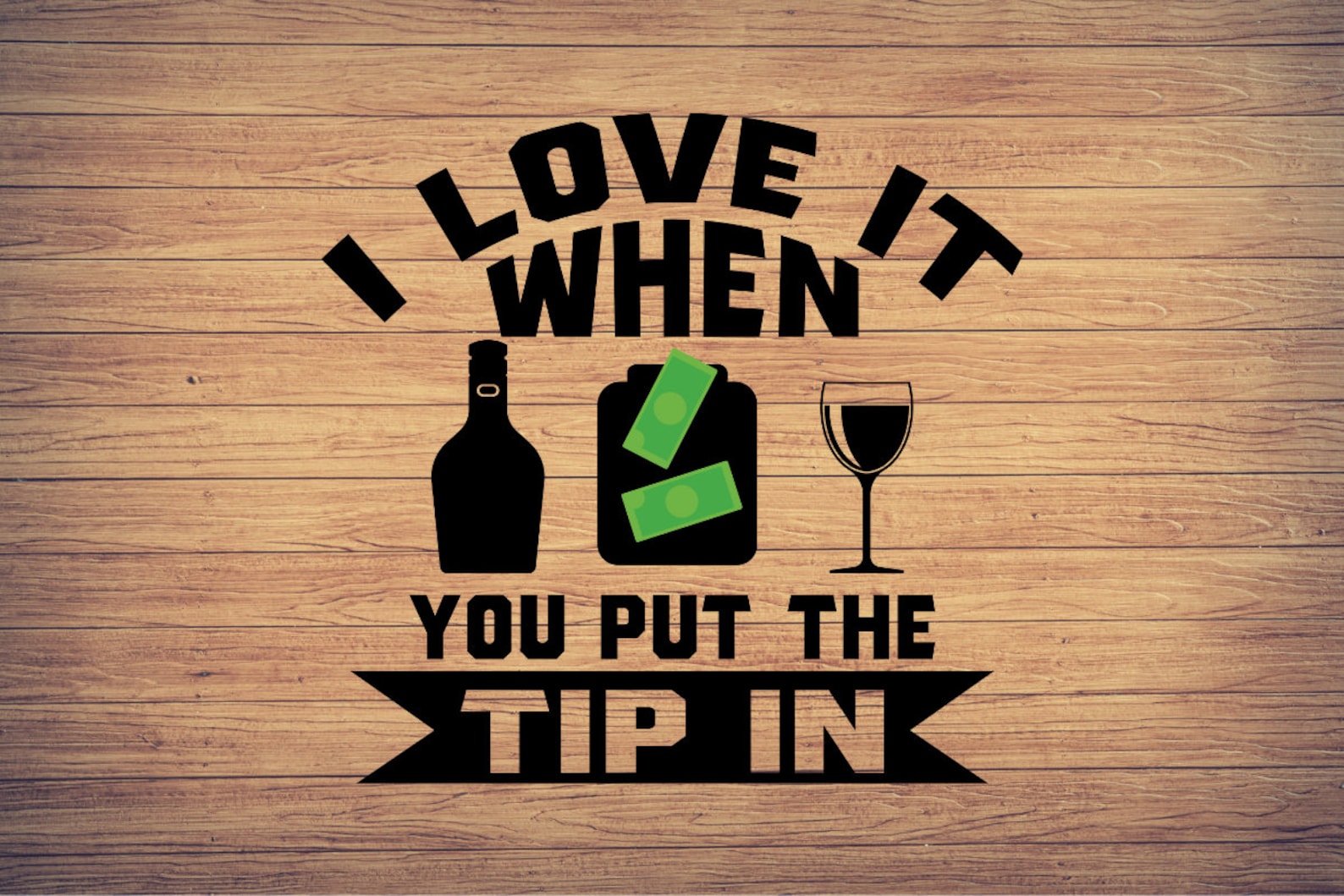 Bartender Svg,bar Svg, Bartender Sayings, Bartender Humor Svg, Png, DXF ...