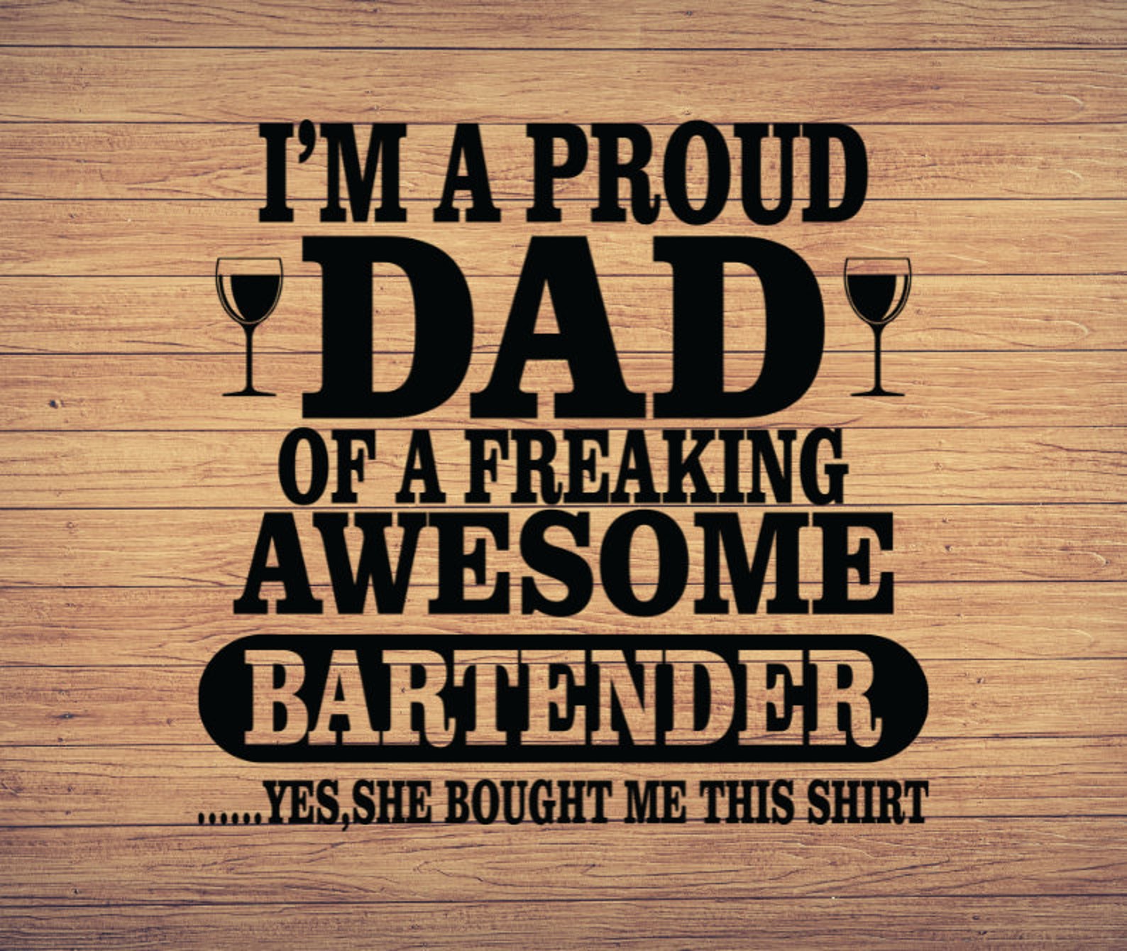 Bartender Svgbar Svg Bartender Sayings Bartender Humor Svg | Etsy