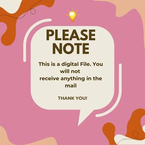 Level 16 Unlocked Birthday Svg, 16th Birthday, 16th Birthday of SVG ...