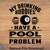 I Am Bipooler I Play 8 Ball and 9 Ball Funny Billiards,pool SVG, Png ...