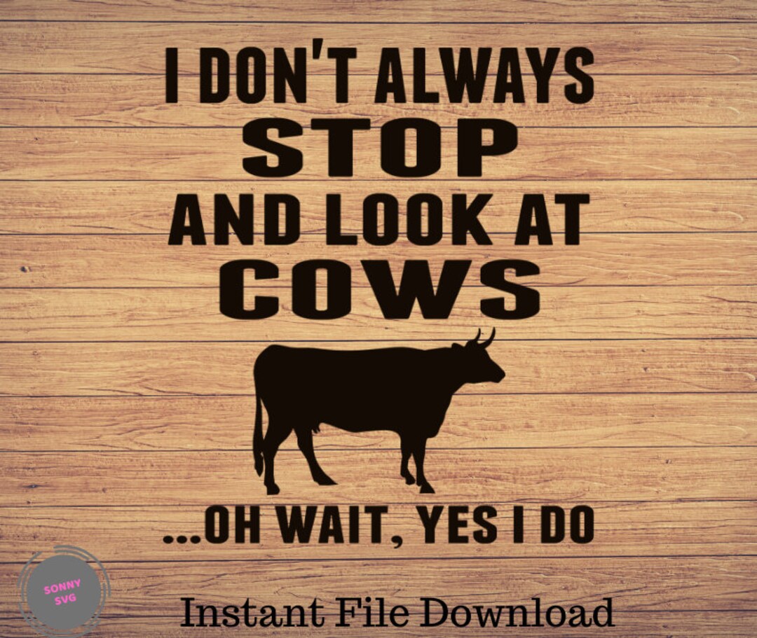 Cow Svg, Cow Svg Files, Cow Cricut, Cow Svg Shirts, Cow Svg Design, Cow ...