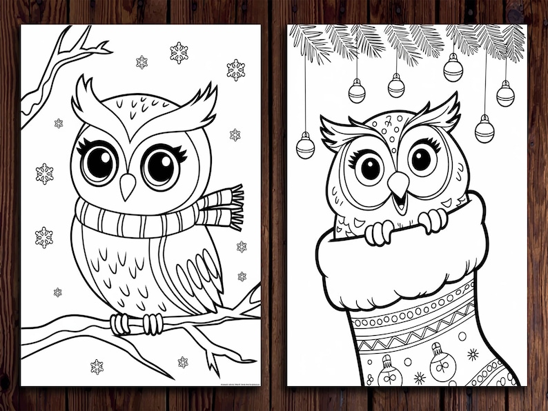 kawaii-owl-coloring-pages-20-fun-designs-for-kids-adults-digital