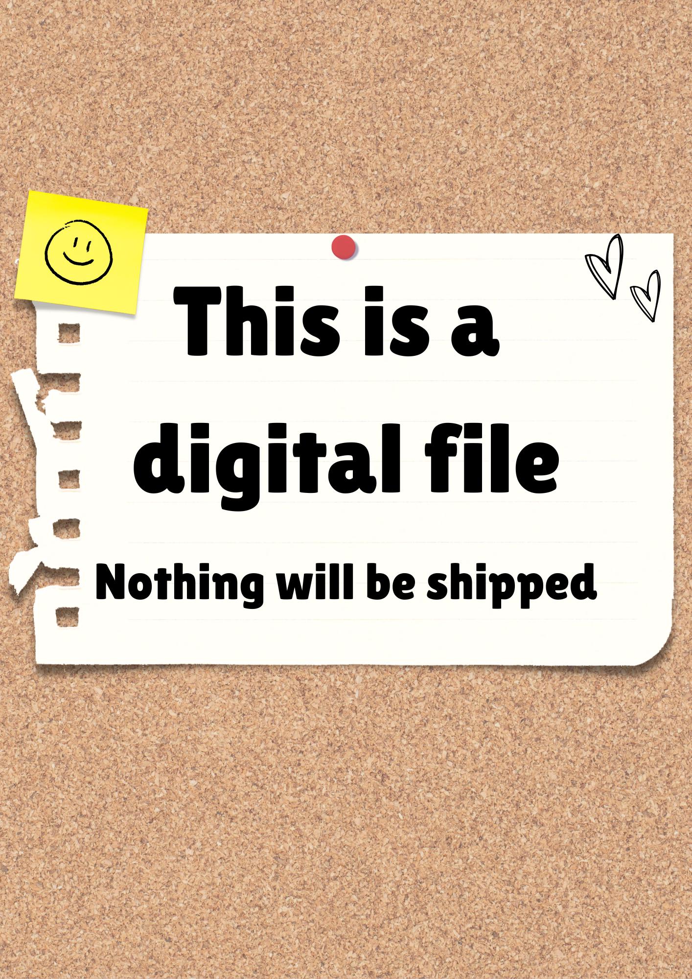 Diamond Painting Log Book, Printable and Editable PDF - Etsy