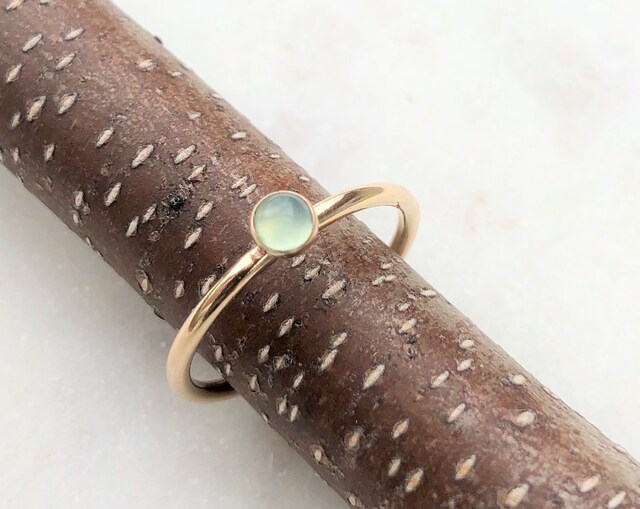 TinyBirdMetals - Etsy