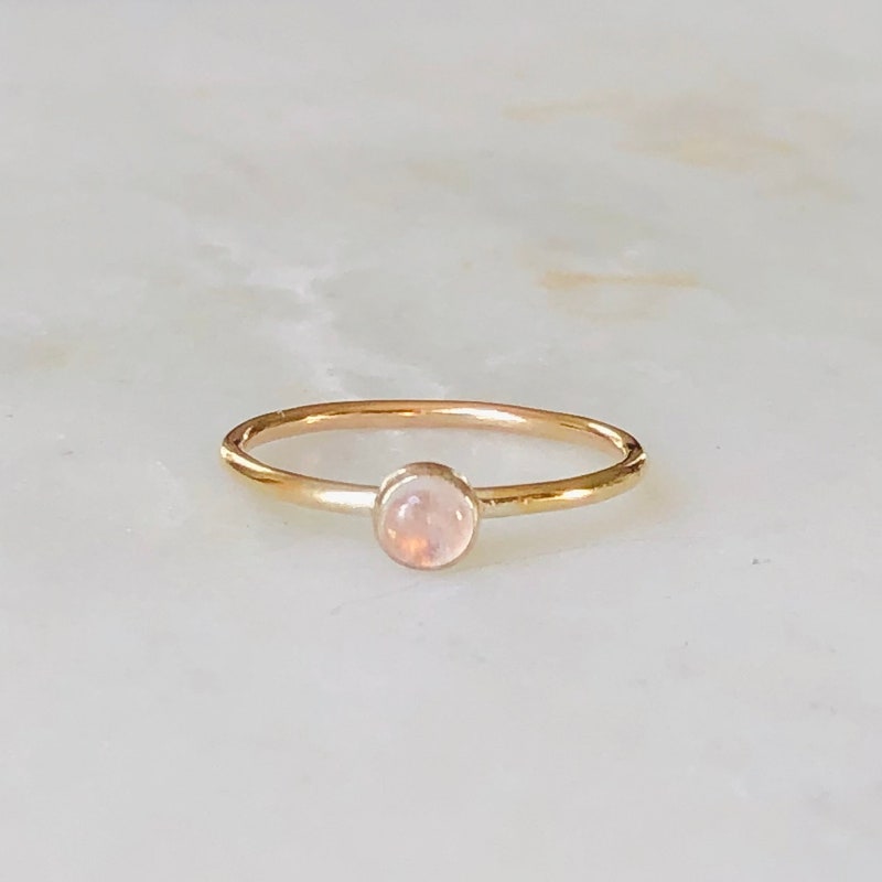 TinyBirdMetals - Etsy