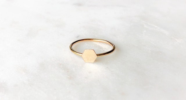 TinyBirdMetals - Etsy